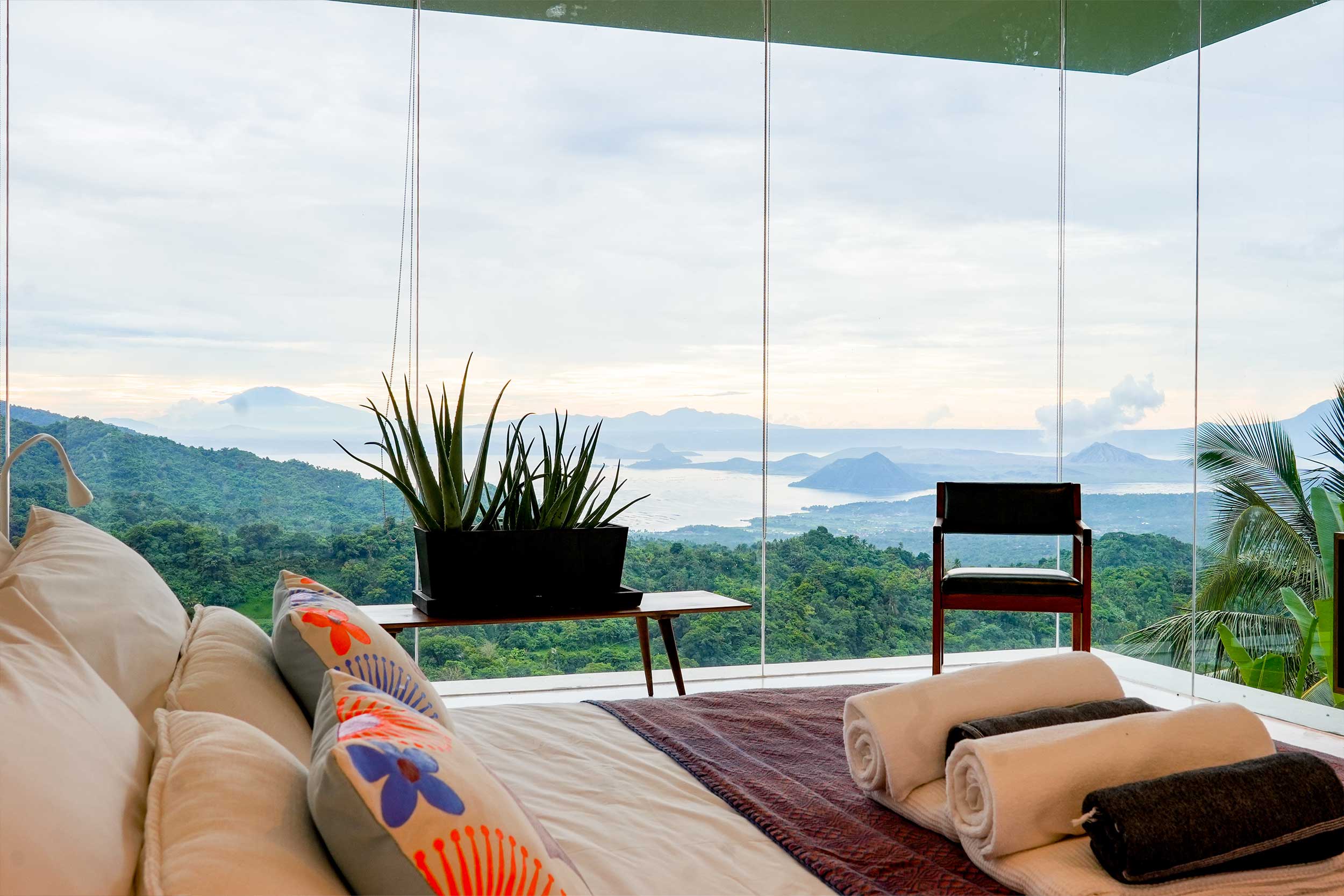 Gallery - Narra Hill