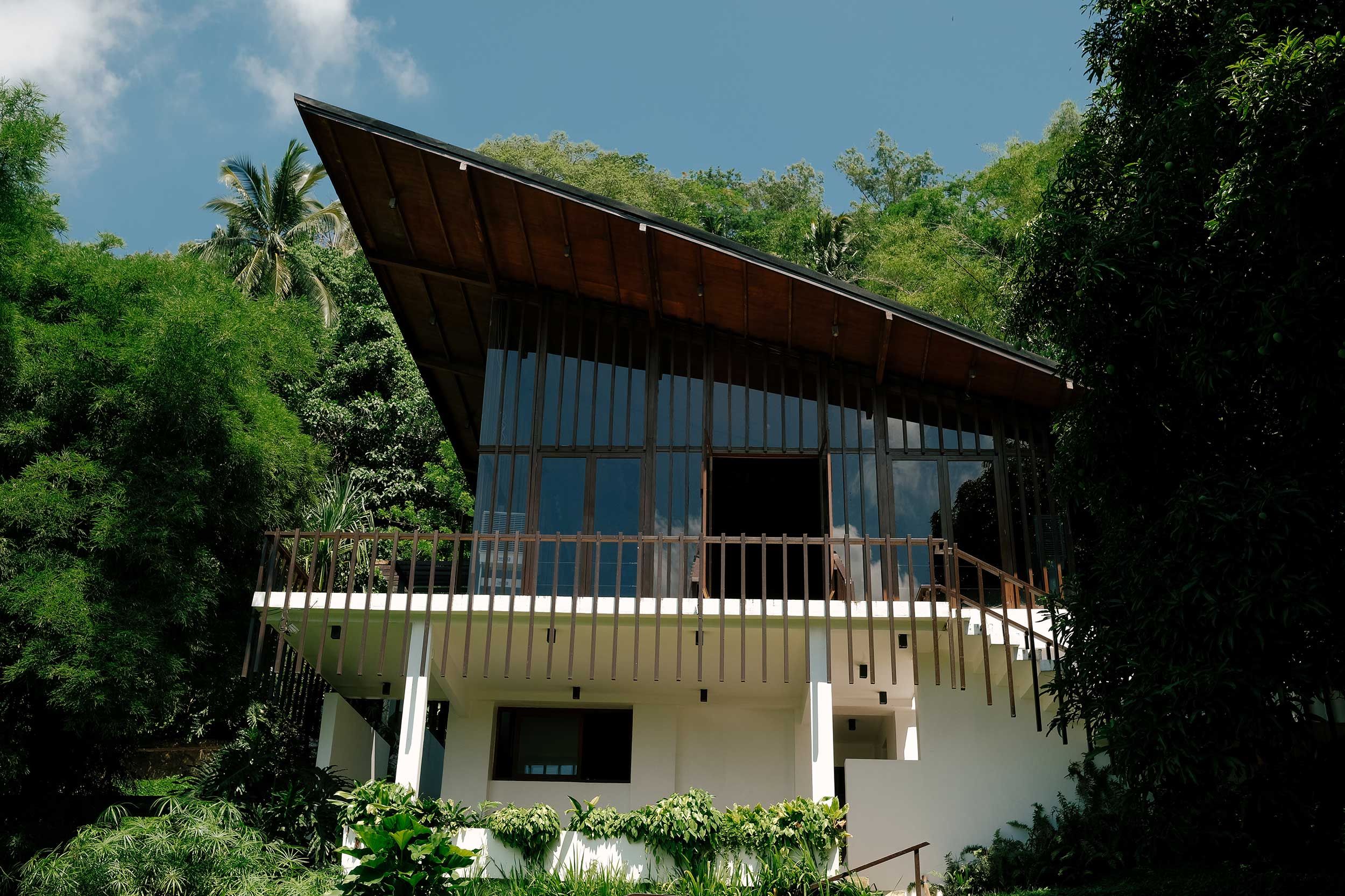 Weddings at Narra Hill